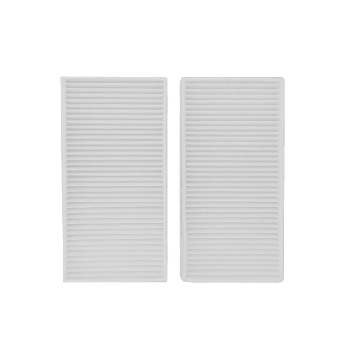 BMW i3 & MINI Cooper SE Cabin Pollen Filter | EV-DOC